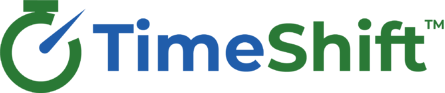 TimeShift | Software Imaging | Rostering & Scheduling