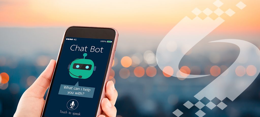 Software Imaging - We make the complex simple - Software Imaging