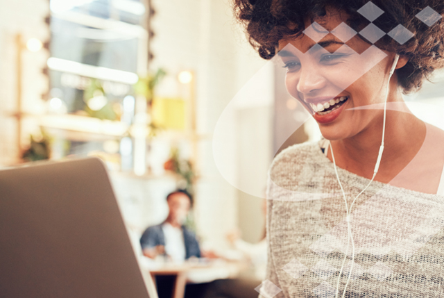 Jobs - Software Imaging