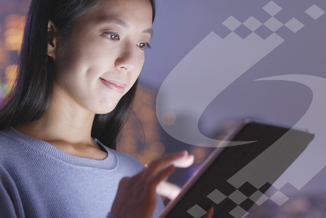 Mobile App Development - Software Imaging