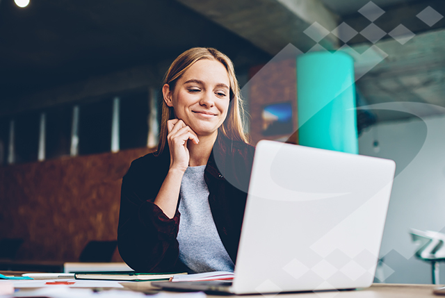 Sidecar - Software Imaging