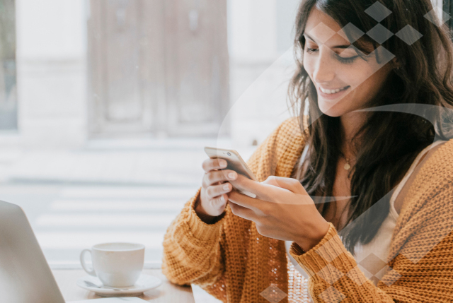 ChatForge - Software Imaging