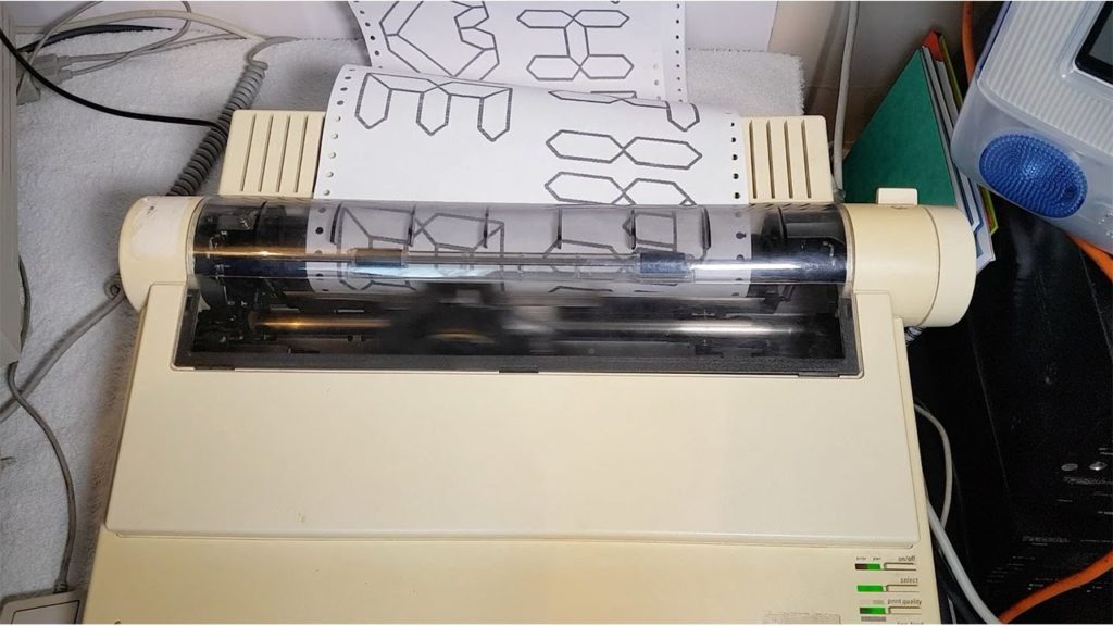 How „Software Imaging“ changed the world - Software Imaging