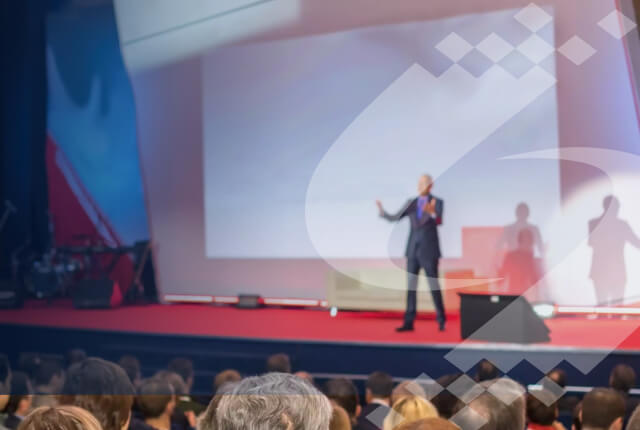 Events - Software Imaging