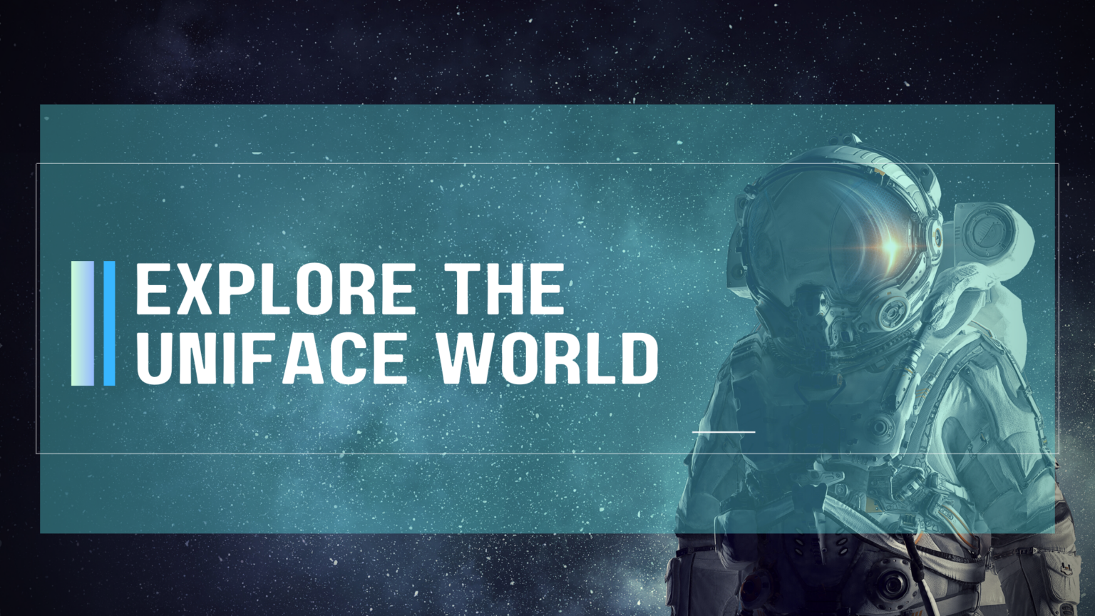 Unifying Web Development with Uniface: One Model to Fit All - Software ...