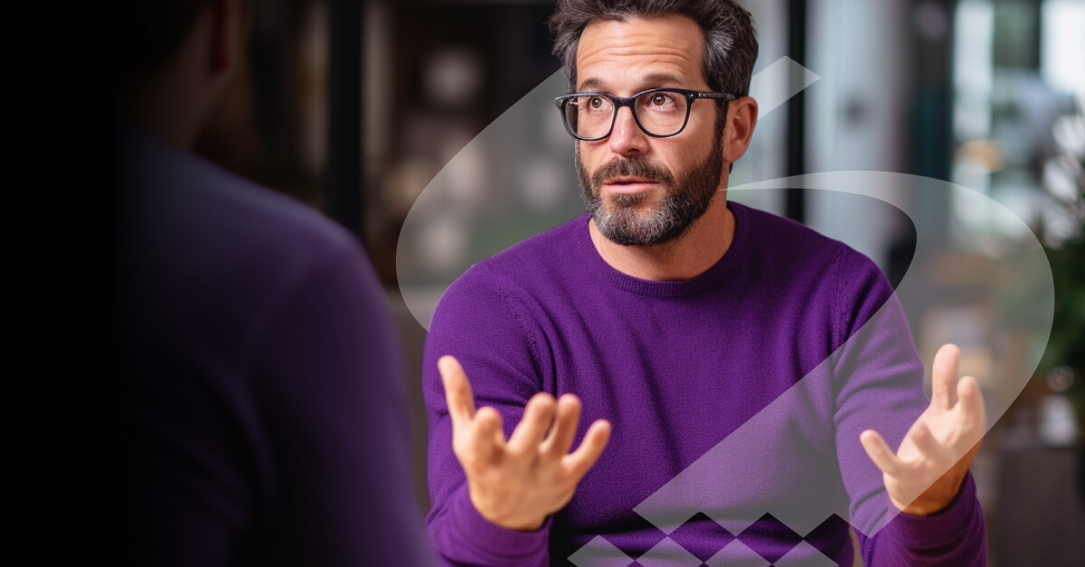 Uniface Consultancy Services - Software Imaging