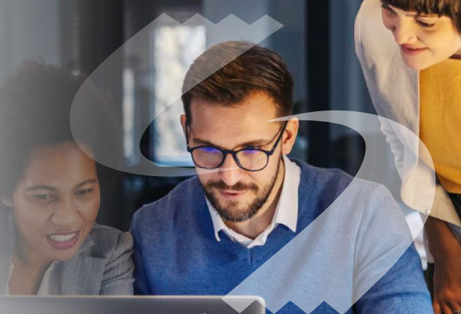 Uniface Assurance Services - Software Imaging